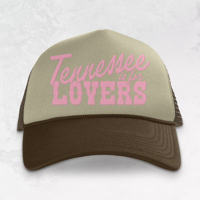 New Arrivals – The Clandestine Underground | Wholesale